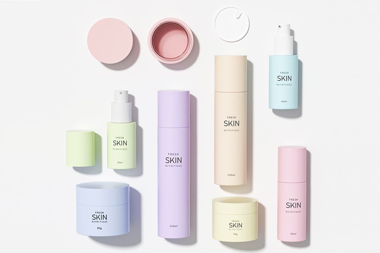WHY SEME - Seme Packaging ｜ Skincare & Cosmetic Packaging Manufacturer