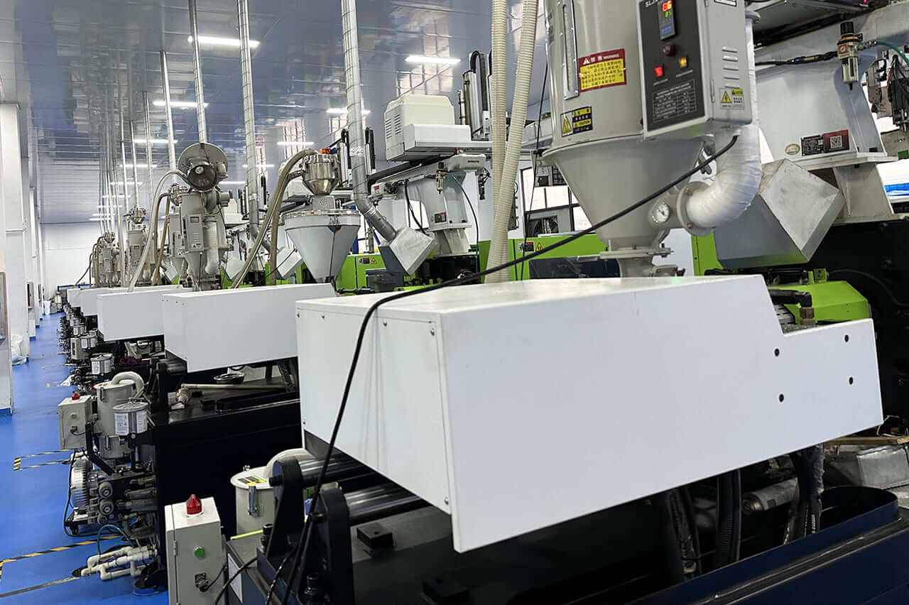 WHY SEME - Seme Packaging ｜ Skincare & Cosmetic Packaging Manufacturer