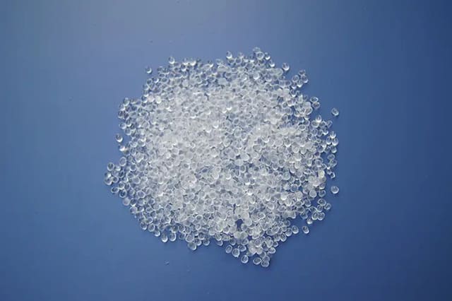 Materials - Seme Packaging ｜ Skincare & Cosmetic Packaging Manufacturer