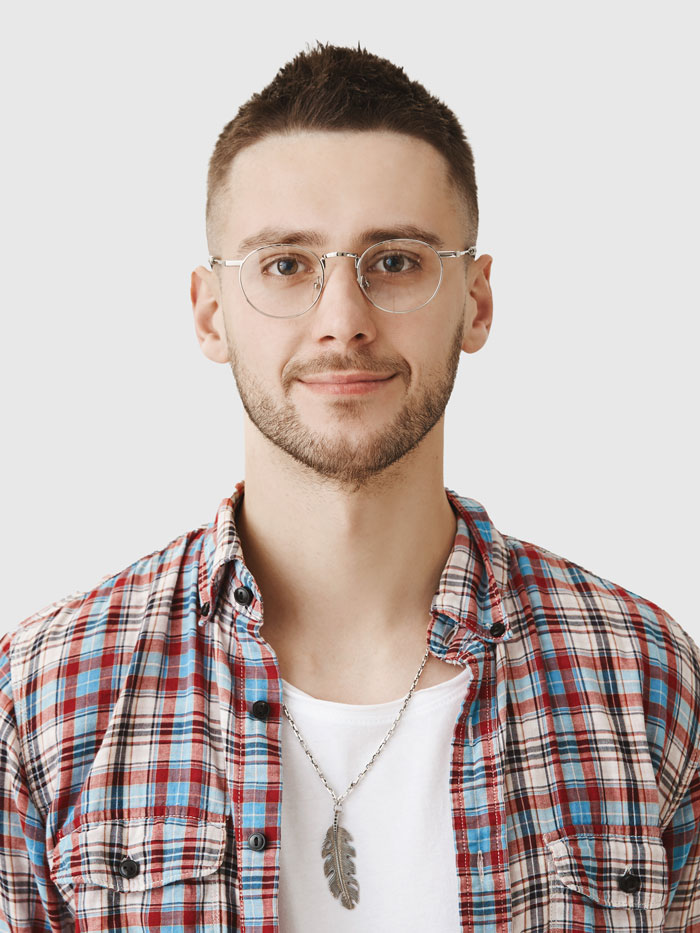 About Us-Seme Packaging