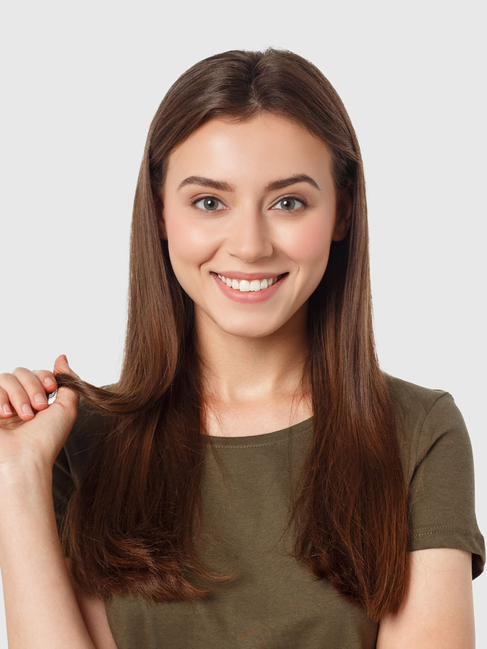 About Us-Seme Packaging