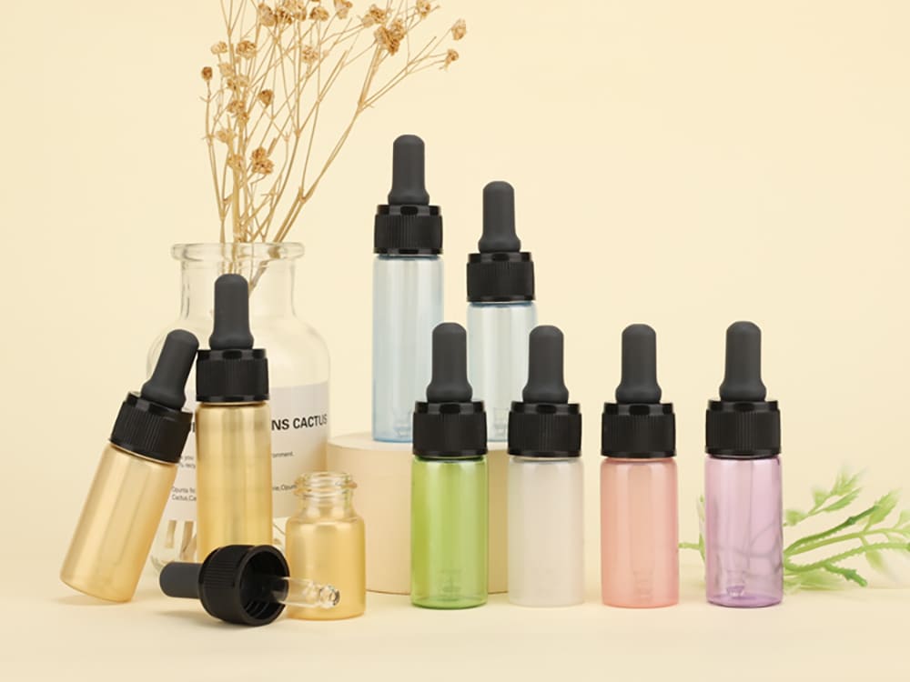 Glass Vials & Specimen Tubes Wholesale