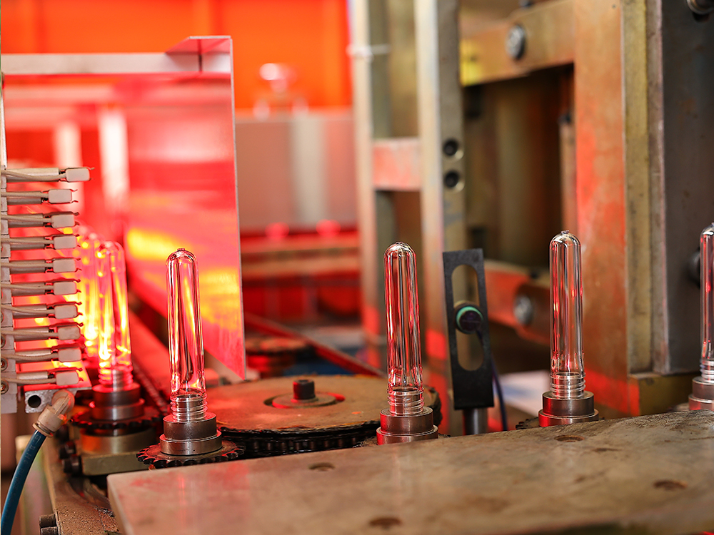 PETG Packaging - Seme Packaging ｜ Skincare & Cosmetic Packaging ...