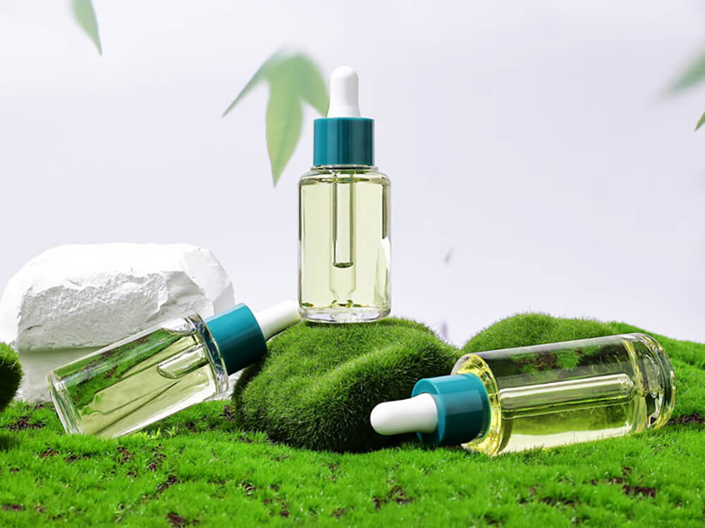 PETG Packaging - Seme Packaging ｜ Skincare & Cosmetic Packaging ...