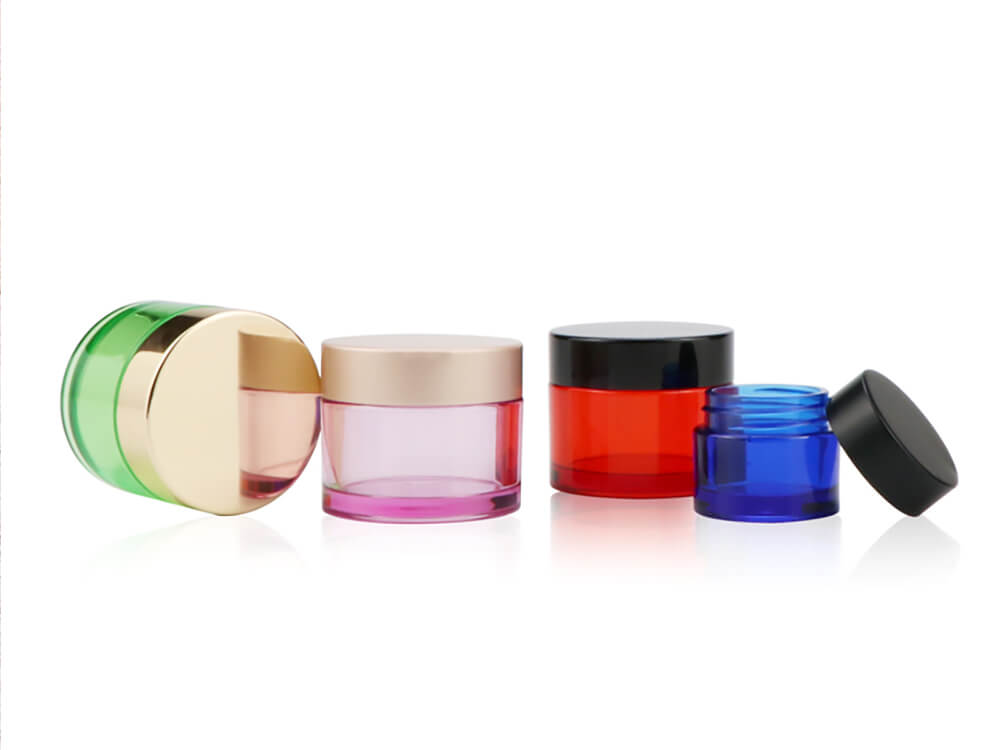 PETG Packaging - Seme Packaging ｜ Skincare & Cosmetic Packaging ...